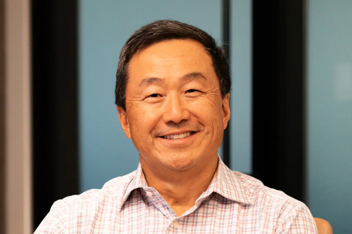 Changemakers | Stanford Momentum
