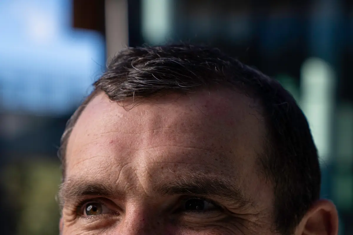 Cardinal rules | Stanford Momentum