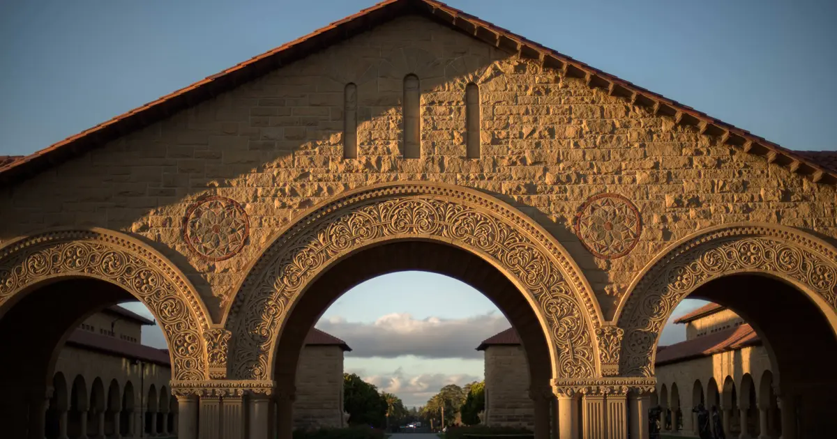 Emergency Info | Stanford University