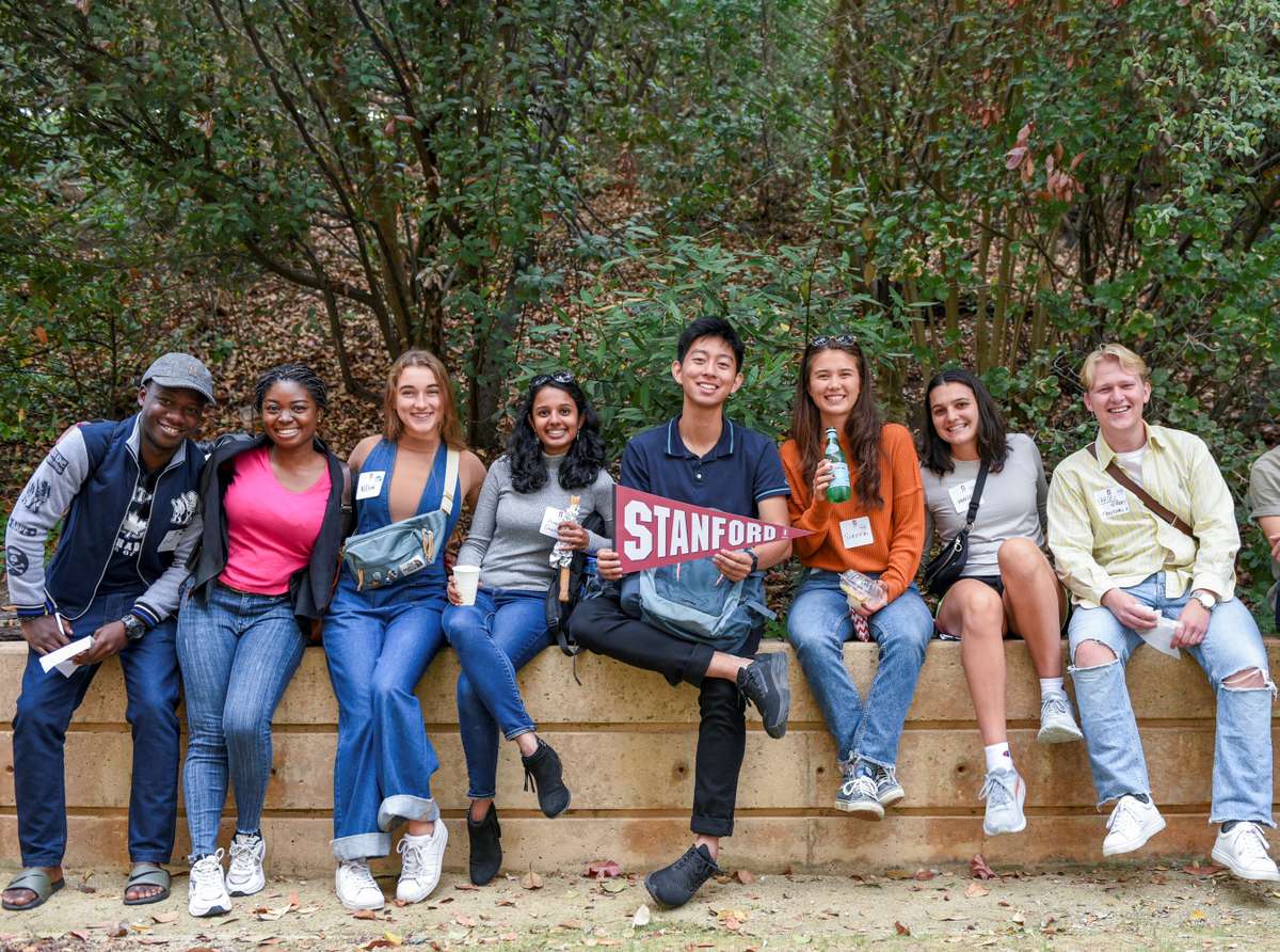 Stanford stories and news | Stanford Alumni Association