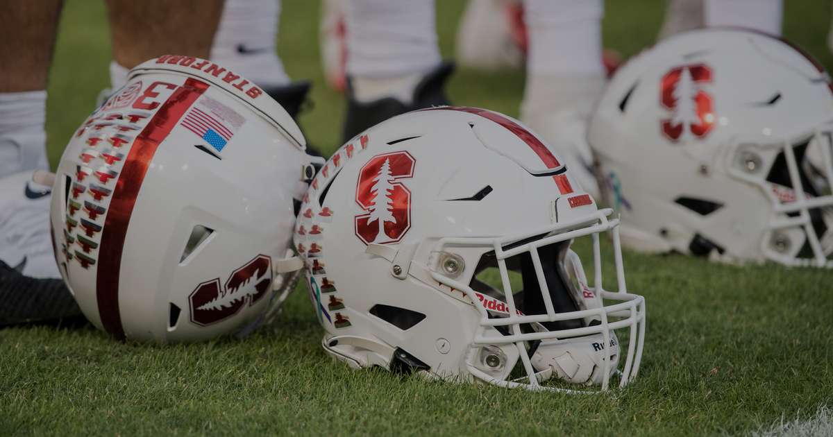 Cardinal Gameday Eve | Stanford Alumni Association