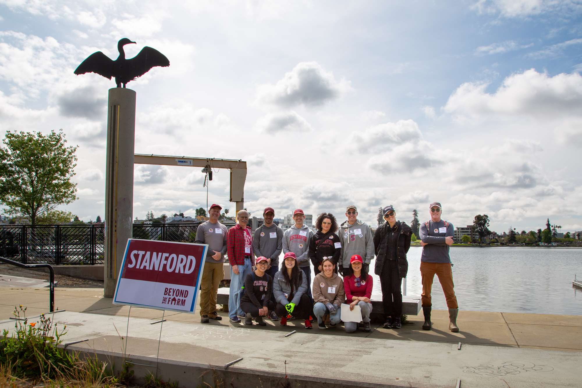 Welcome to the Stanford Alumni Association | Stanford Alumni Association