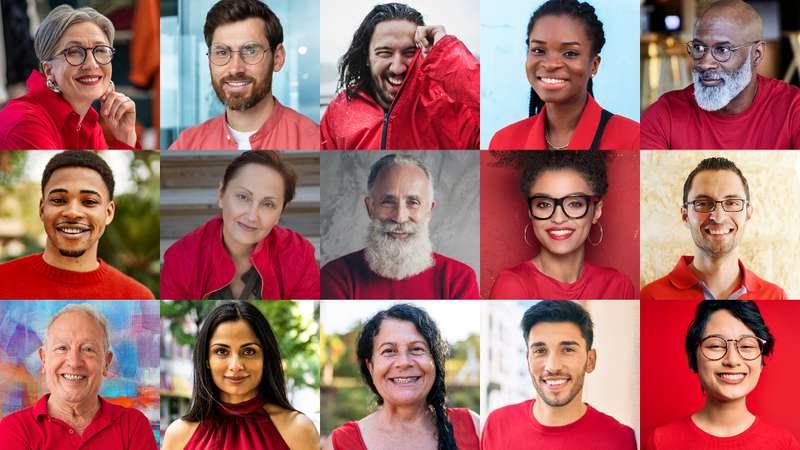 Accessing your alumni email | Stanford Alumni Association